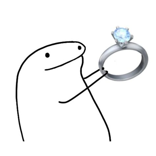 Sticker Maker - memes stiker