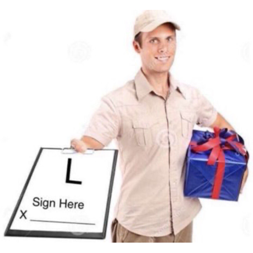 Sticker Maker - memes vol. 2