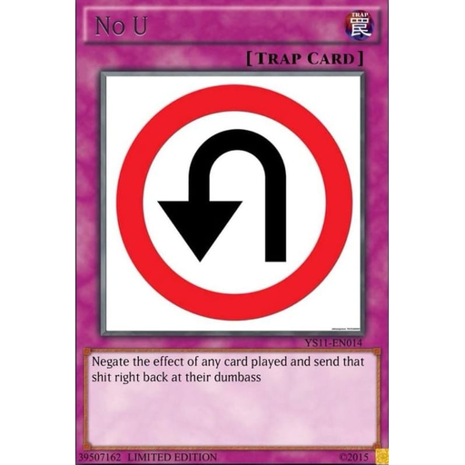 Sticker Maker - memes vol. 4