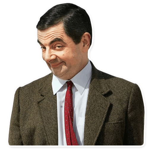 Sticker Maker - Memes