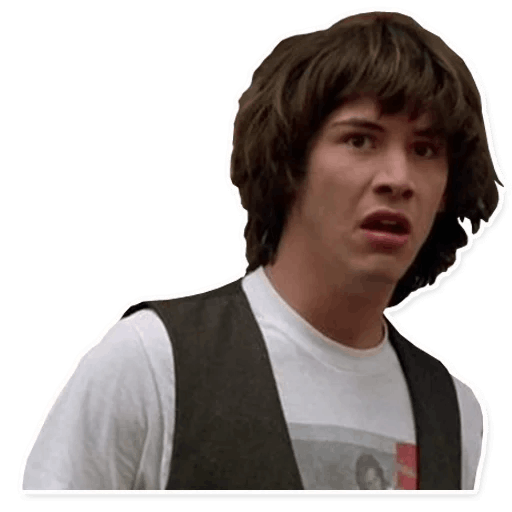 Sticker Maker - Memes