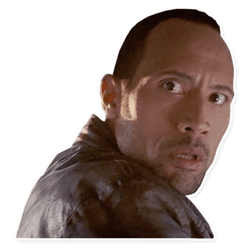 Sticker Maker - Memes