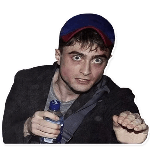 Sticker Maker - Memes