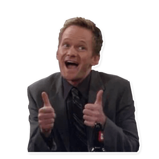 Sticker Maker - Memes