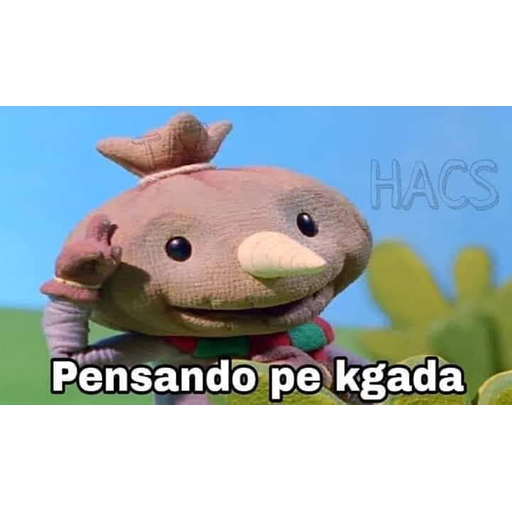 Sticker Maker - memes3