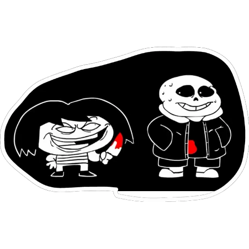 Sticker Maker - Memestickers