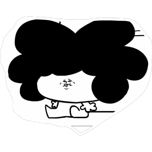 Sticker Maker - Memestickers