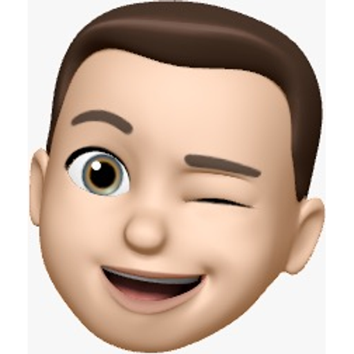 Sticker Maker - Memoji