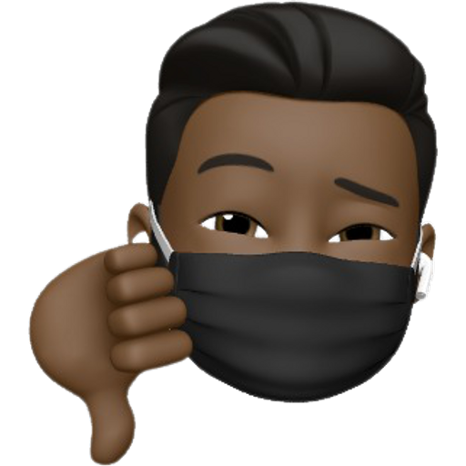 Sticker Maker - memoji