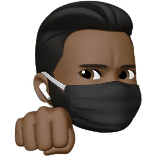 Sticker Maker - memoji