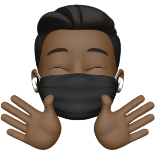 Sticker Maker - memoji