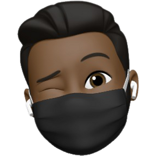 Sticker Maker - memoji