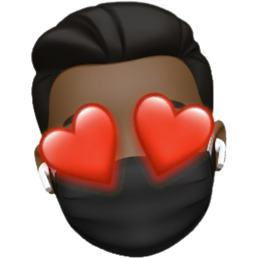 Sticker Maker - memoji