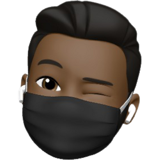 Sticker Maker - memoji