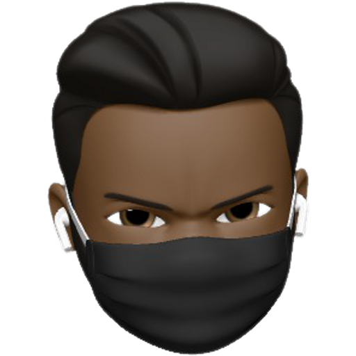 Sticker Maker - memoji