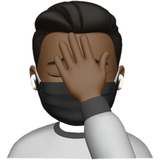 Sticker Maker - memoji