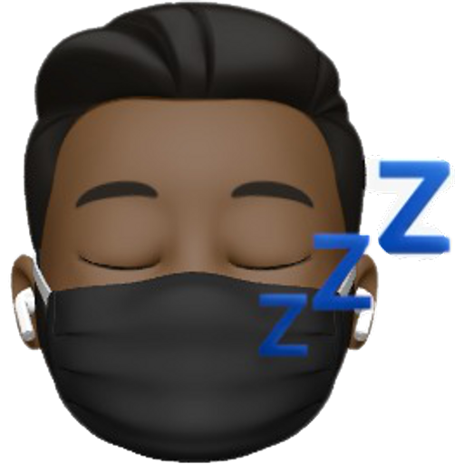 Sticker Maker - memoji