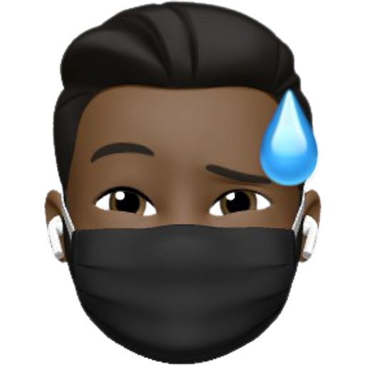 Sticker Maker - memoji