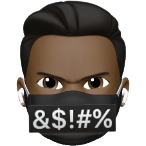 Sticker Maker - memoji