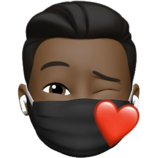 Sticker Maker - memoji