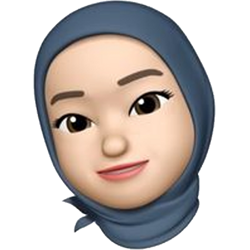 Sticker Maker - Memoji