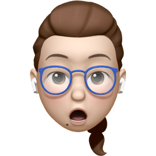 Sticker Maker - Memoji