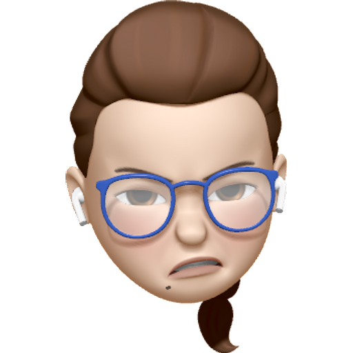 Sticker Maker - Memoji