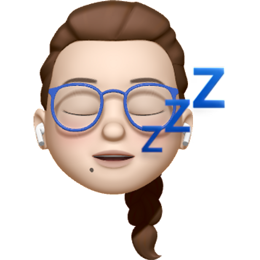 Sticker Maker - Memoji