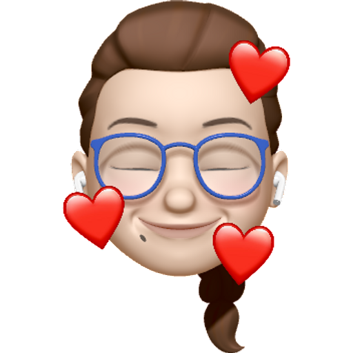 Sticker Maker - Memoji