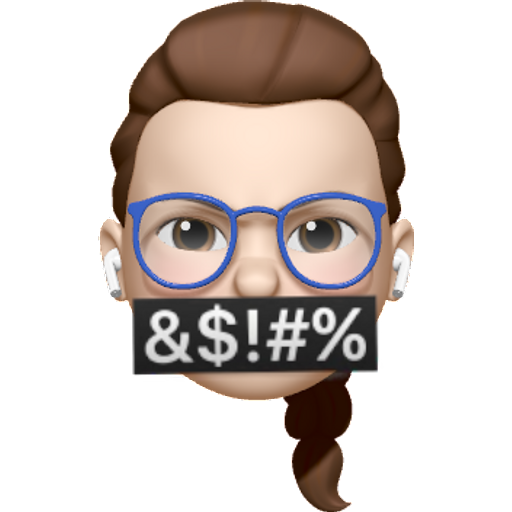 Sticker Maker - Memoji