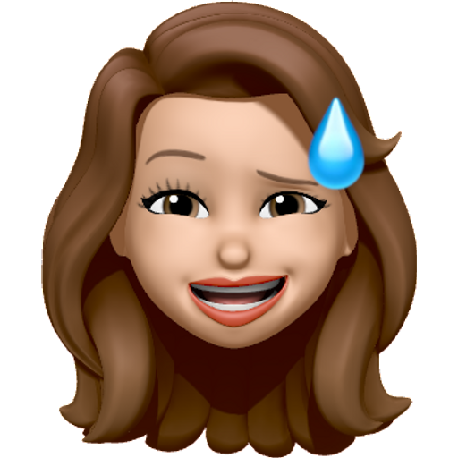 Sticker Maker - Memoji