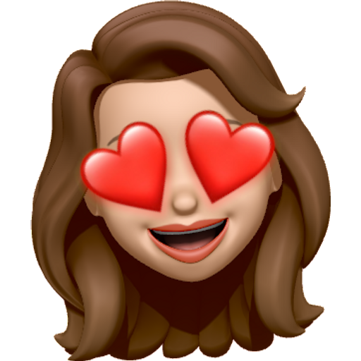 Sticker Maker - Memoji