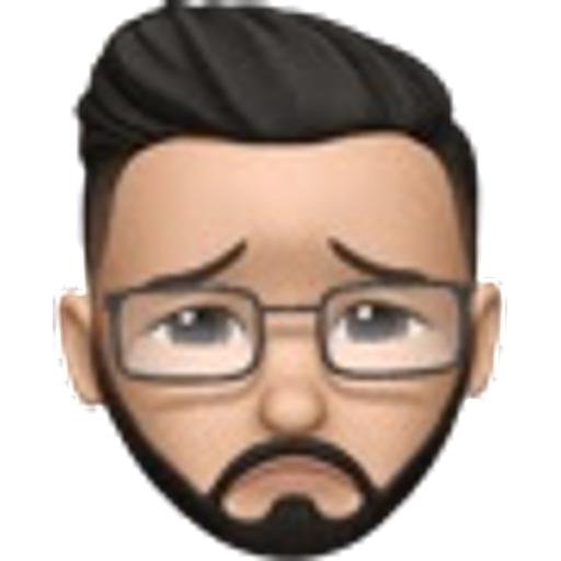 Sticker Maker - Memoji