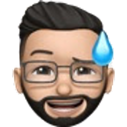 Sticker Maker - Memoji