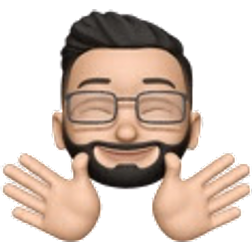 Sticker Maker - Memoji