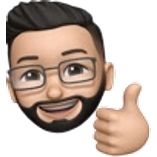 Sticker Maker - Memoji