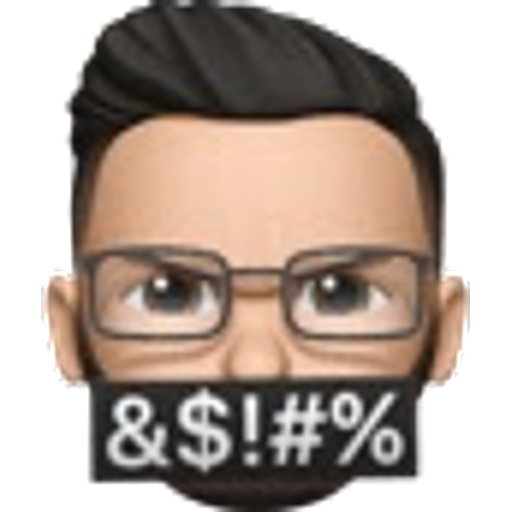 Sticker Maker - Memoji