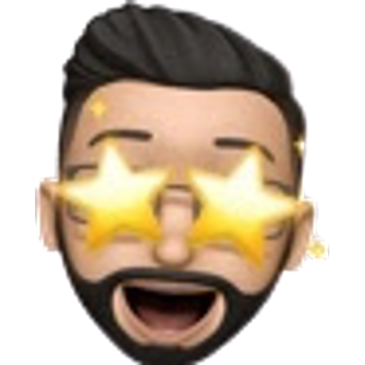 Sticker Maker - Memoji