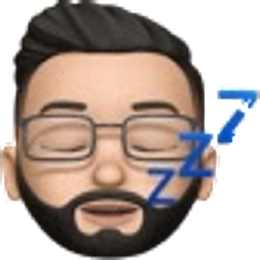 Sticker Maker - Memoji