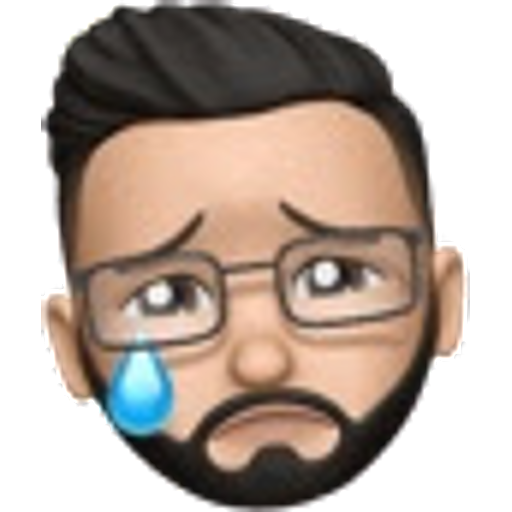 Sticker Maker - Memoji