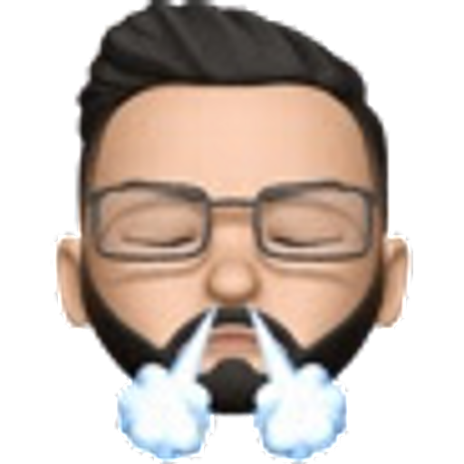 Sticker Maker - Memoji