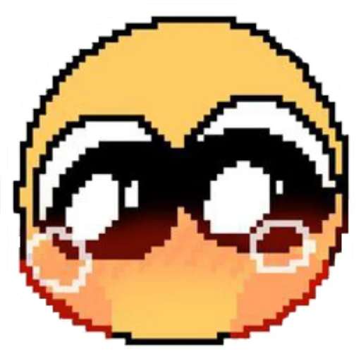 Sticker Maker - Memojis 1