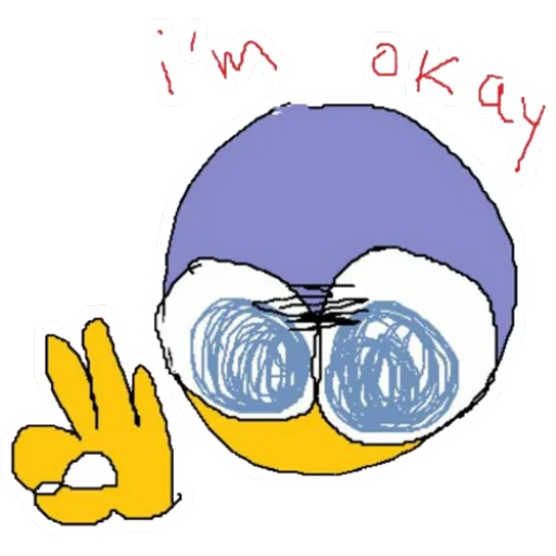 Sticker Maker - Memojis 2