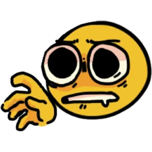 Sticker Maker - Memojis 5