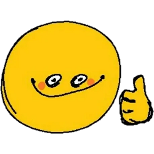 Sticker Maker - Memojis 6