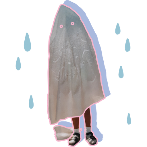 Sticker Maker - . memory