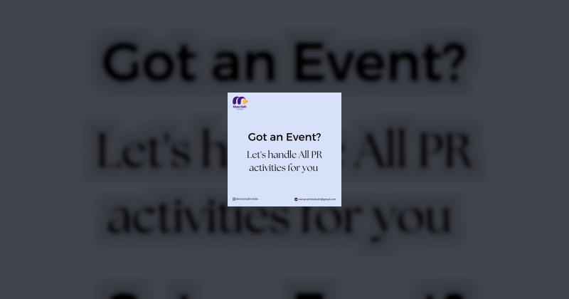 Sticker Maker - Mena nath media