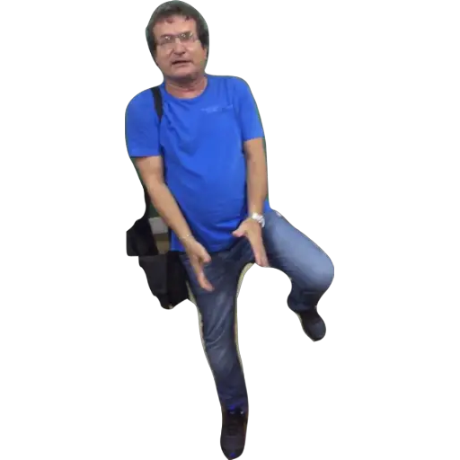 Sticker Maker - Mene 2