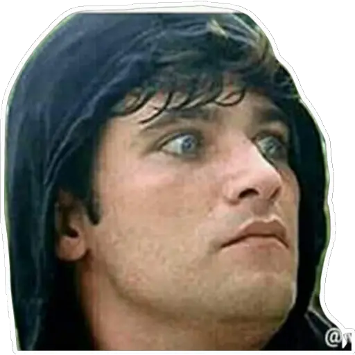 Sticker Maker - Mene