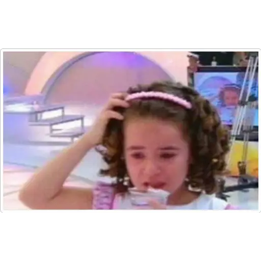 Sticker Maker - Mene